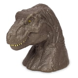 Jurassic World: Rebirth T-Rex Popcorn Bucket, Jurassic World T-Rex ...