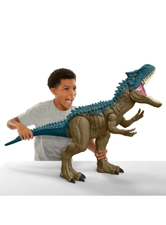 Shop Toy Deals - Walmart.com