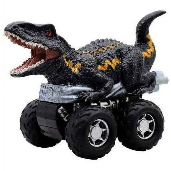 Indoraptor