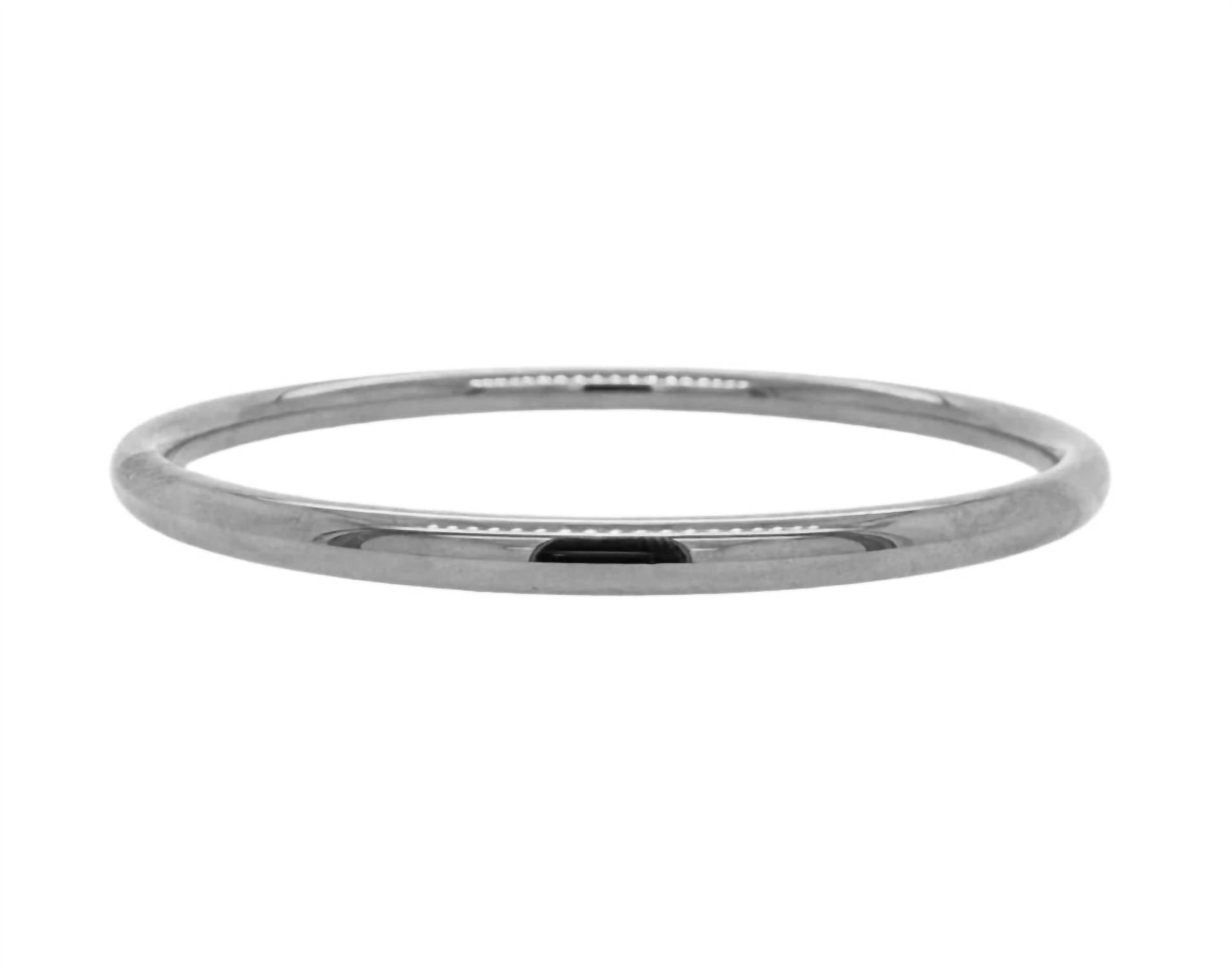 Jurate Los Angeles Lil Fox Bangle Bracelet - Walmart.com