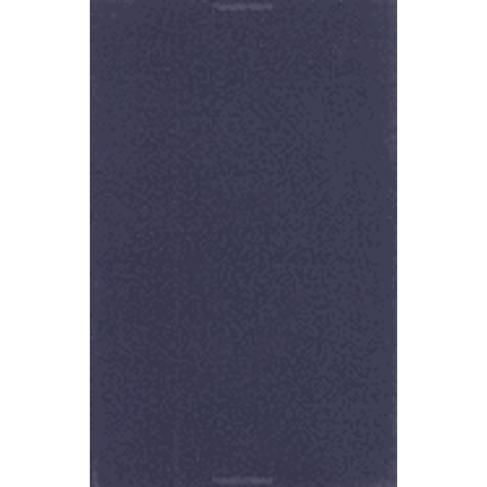 Pre-Owned Jurisprudence: Challenges for the United States and Mexico ...