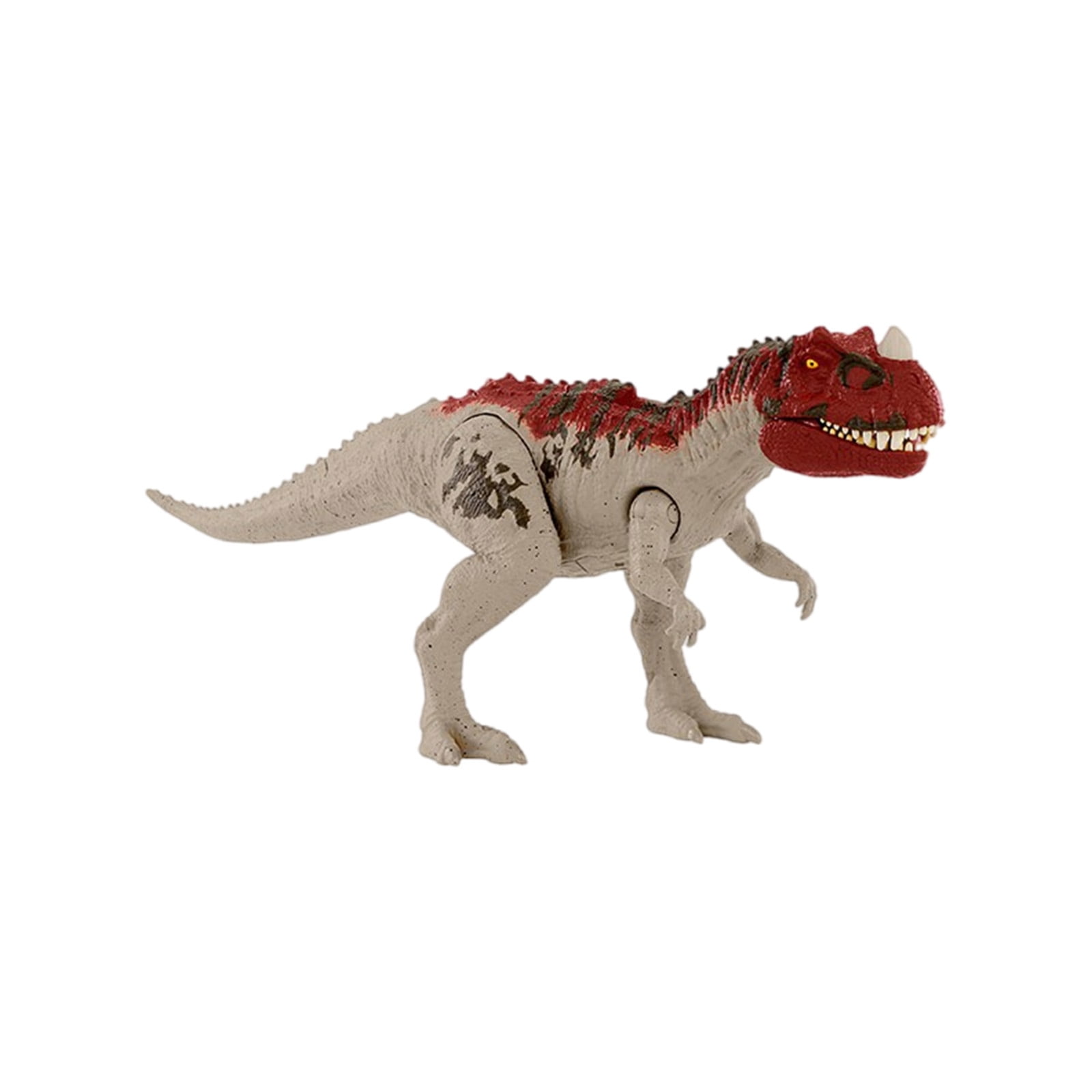 Jurrasic World Rebirth Action Figure Jurrasic World Sound Effect ...