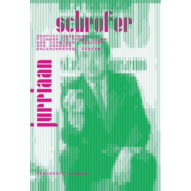 Jurriaan Schrofer 1926-1990 : Graphic Designer, Pioneer of Photo Books ...