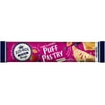Jus-Rol Puff Pastry Pre-Rolled Refrigerated Dough, 13.2 oz - Walmart.com