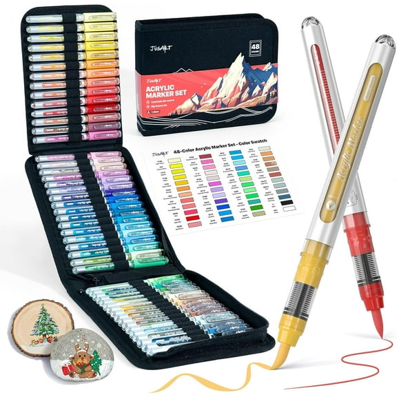 Lumilite LED Drawing Board, Lumilite LED Doodle Board - with 7 Color ...