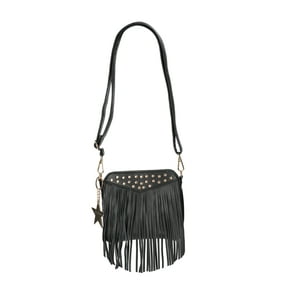 Girls' Cross Body Bags