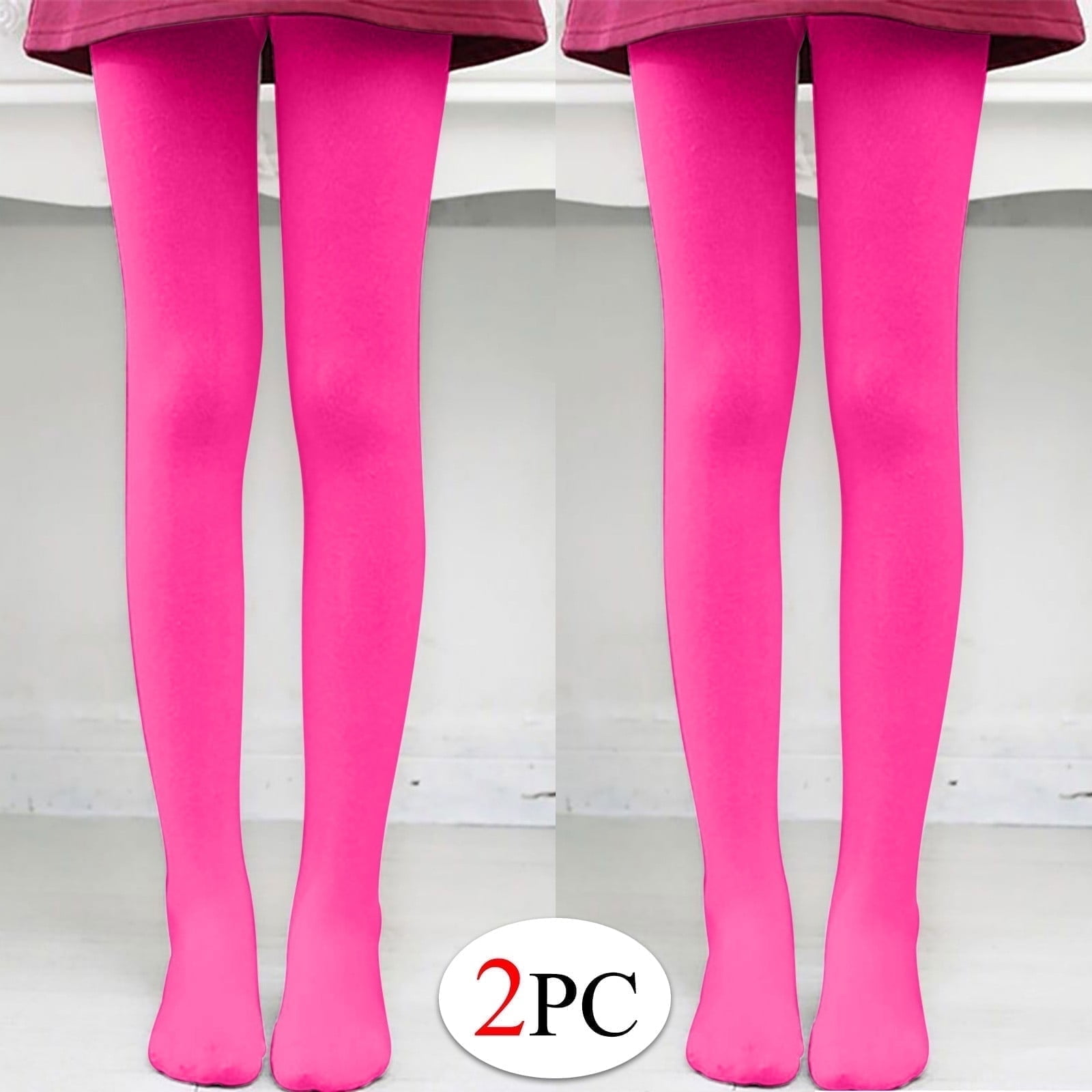 Juslio Sheer Tights for Women Shiny Pantyhose for Women Stockings Free ...