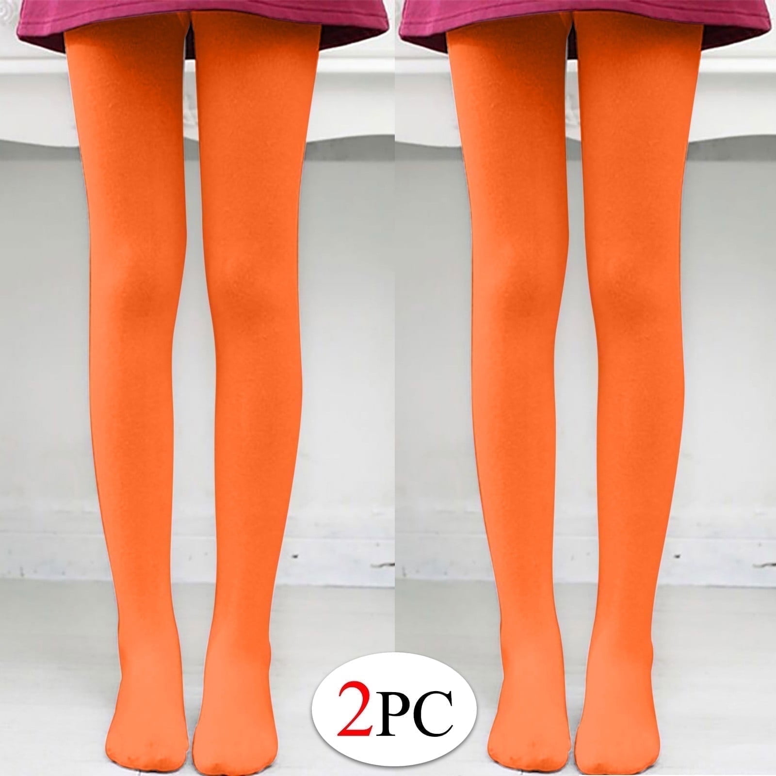 Juslio Tights for Women Control Leggings Pantyhose for Women Stockings ...