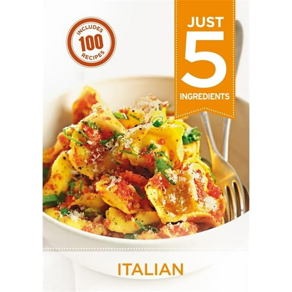 Fasta Pasta Cookbook: Easy Cooking & Ready Recipes (Spiral Bound ...