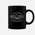 Just A Bunch Of Hocus Pocus Coffee Mug - Walmart.com