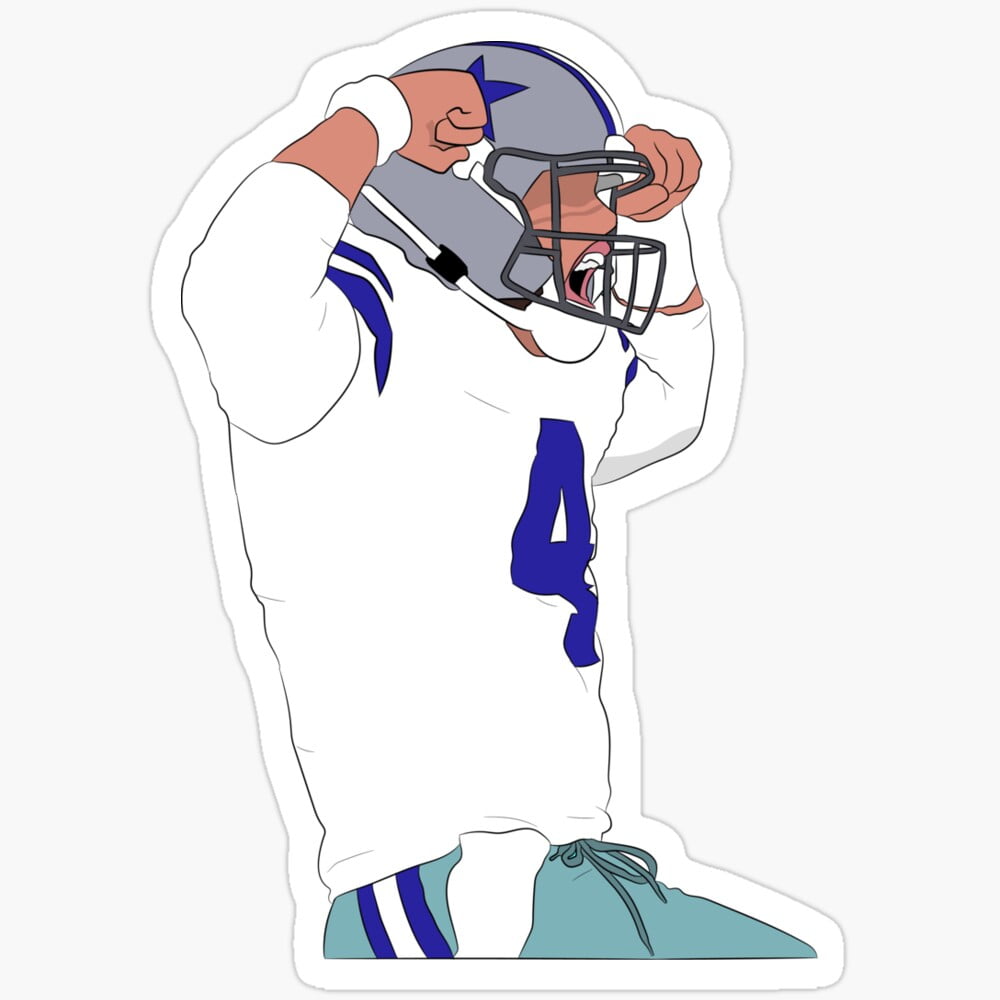 Just A Flex Sticker Baseball Sticker, Football Sticker, Basketball ...