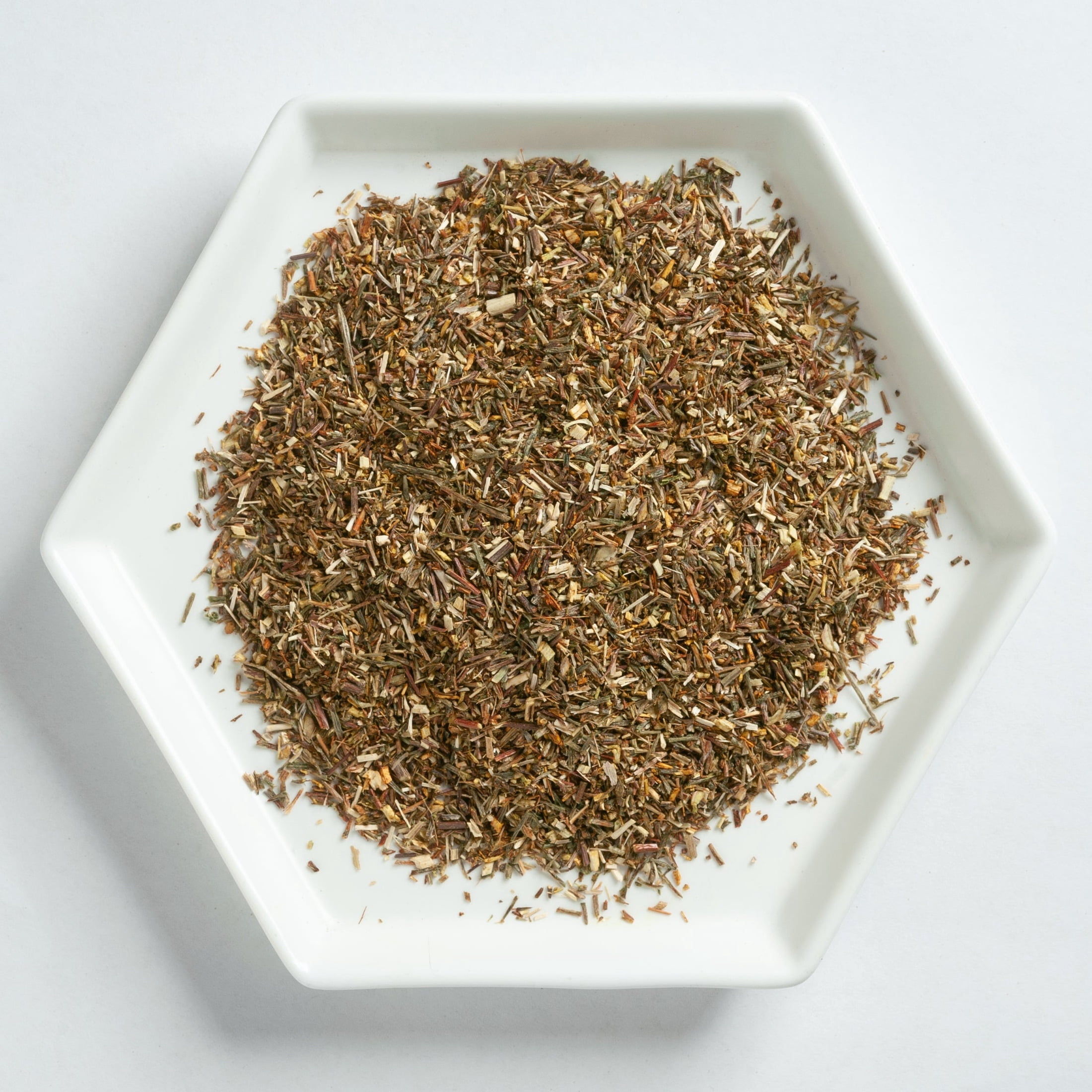 Just Add Honey Tea Company Green Rooibos Tea - Walmart.com