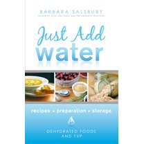 A Cup of Water Under My Bed: A Memoir, (Paperback) - Walmart.com