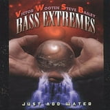 Just Add Water - Walmart.com