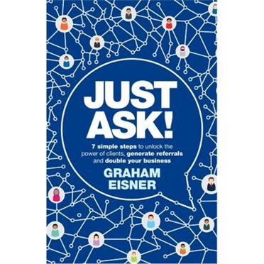 Strategyzer Value Proposition Design: How to Create Products and ...