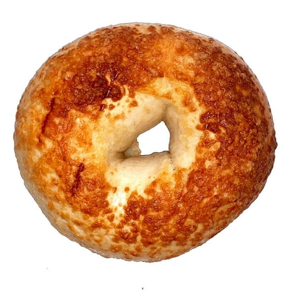 Everything Bagel in Bagels - Walmart.com