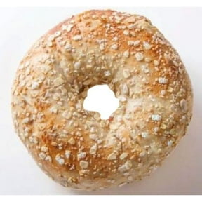 Just Bagels in Bagels - Walmart.com