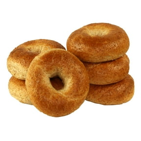Just Bagels in Bagels - Walmart.com