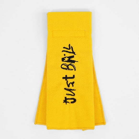 Football Towels in Football Accessories - Walmart.com