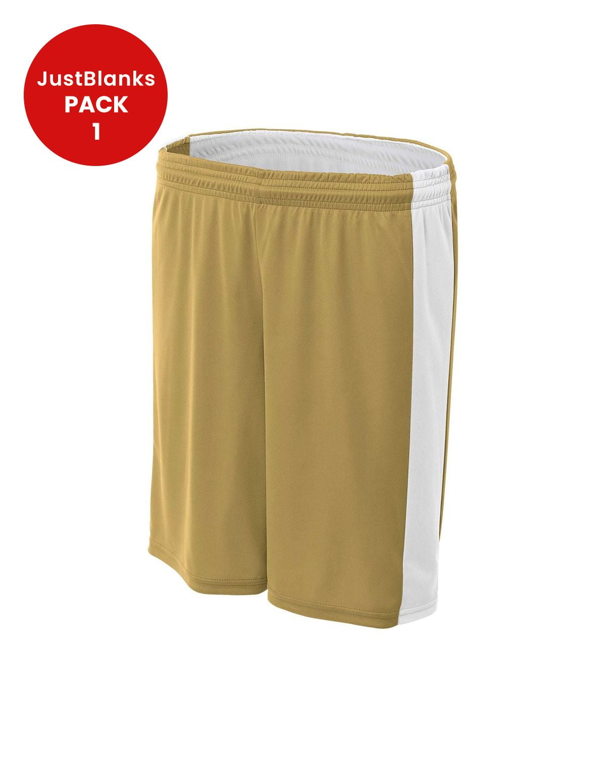 JustBlanks Women's Active Performance Athletic Workout Sports Gym ...
