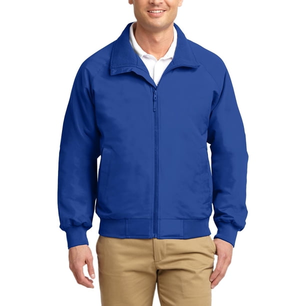 Just Blanks Heavyweight Sleeve Lining With 3-Ounce Polyfill Interior ...