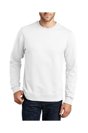 Explore a Wide Selection of White T-Shirts for Casual and Creative Use
