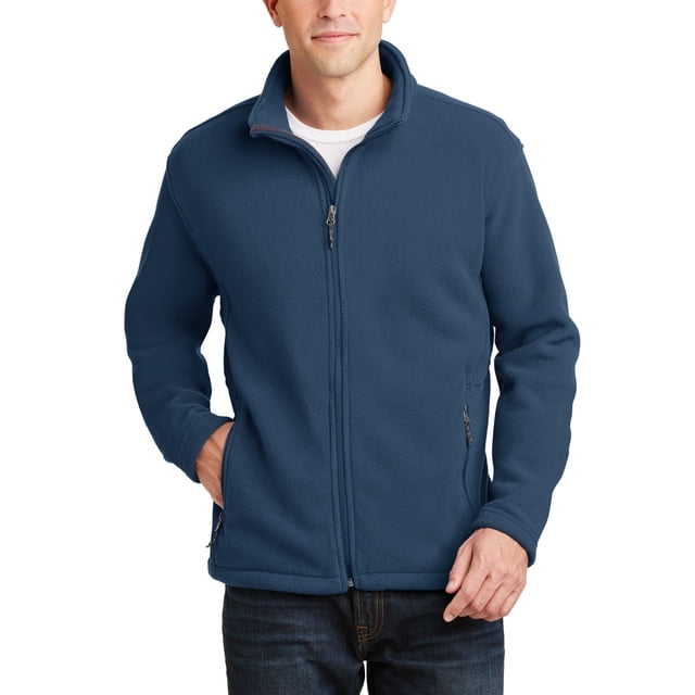 Just Blanks Versatile Women's Soft Shell Jacket for All-Season Comfort ...