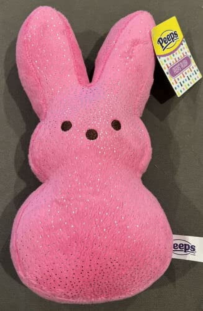 Peeps Just Born