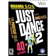 Block Party: 20 Games (Wii) - Walmart.com