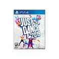 Just Dance 2019 - PlayStation 4 Standard Edition - Walmart.com