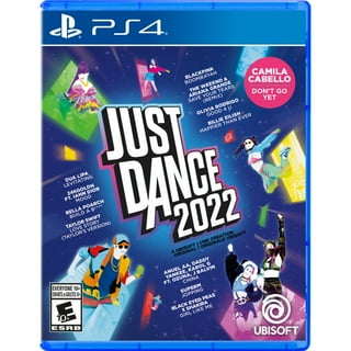 Ps4 games under $25 store