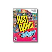 Just Dance 5