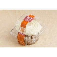 Dolly Parton Cake Mix