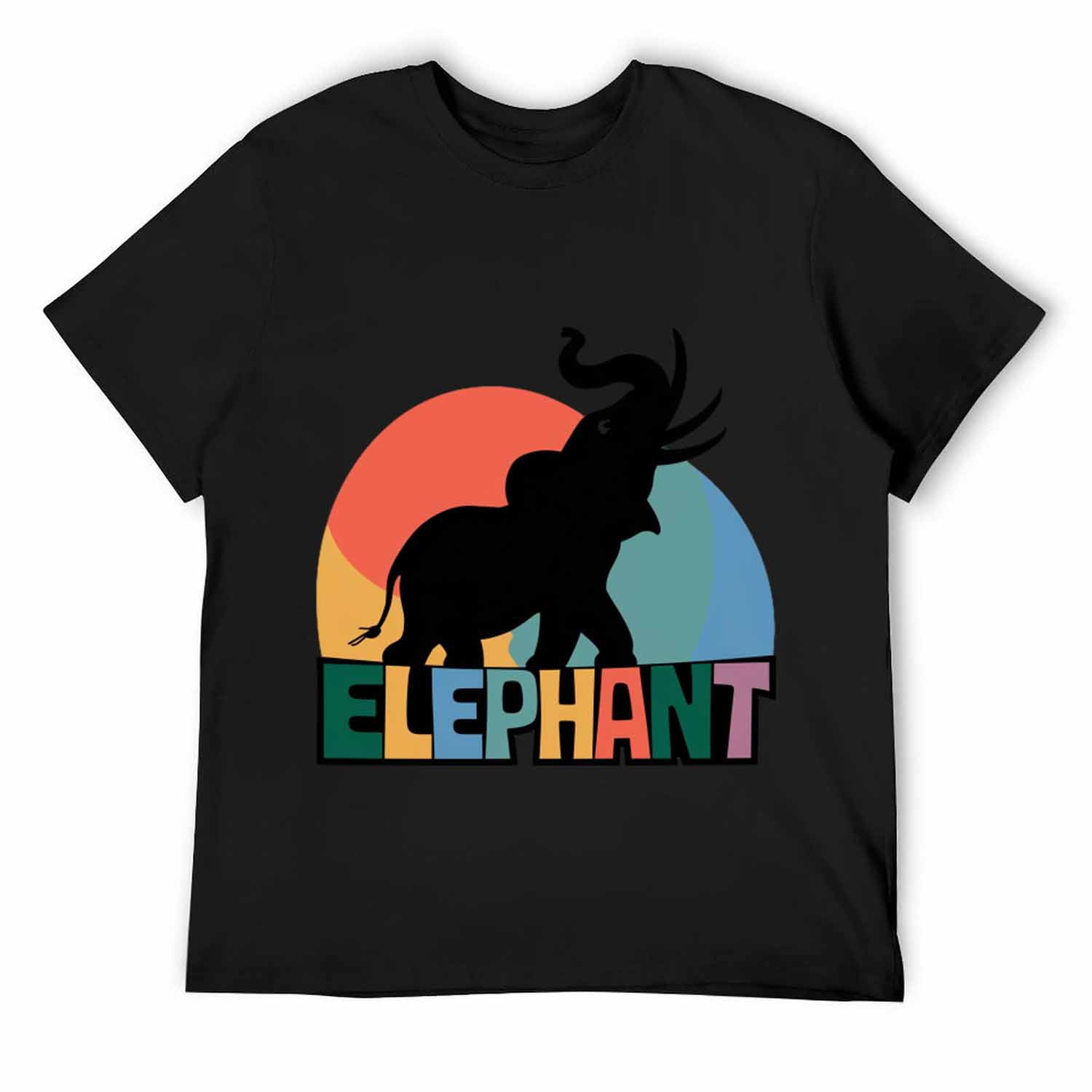 Just "Elephant " - Spelled Out Using The Asl Alphabet Women Sweatshirt ...