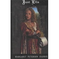 Larger-Than-Life Lara (Paperback) - Walmart.com