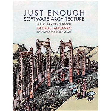 SEI Software Engineering: Designing Software Architectures: A Practical ...