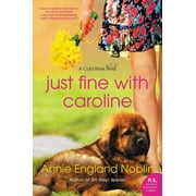 Caroline England Books - Walmart.com