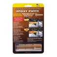 Just For Copper Epoxy Putty 2 Oz - Walmart.com