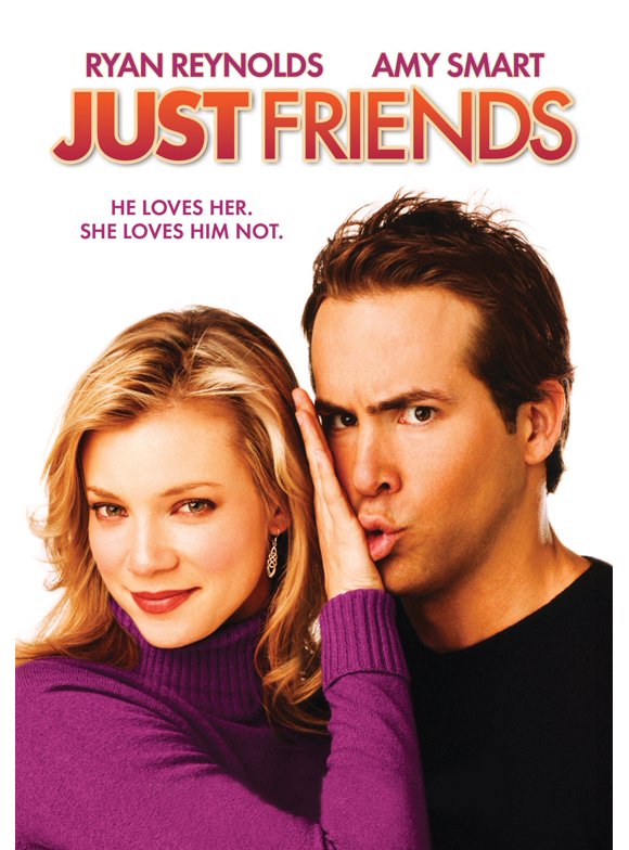 Shop Movies by Price in Movies & TV Shows - Walmart.com