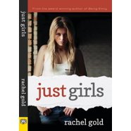 Lightkeepers Lightkeepers Girls Box Set: Ten Girls, (Paperback ...