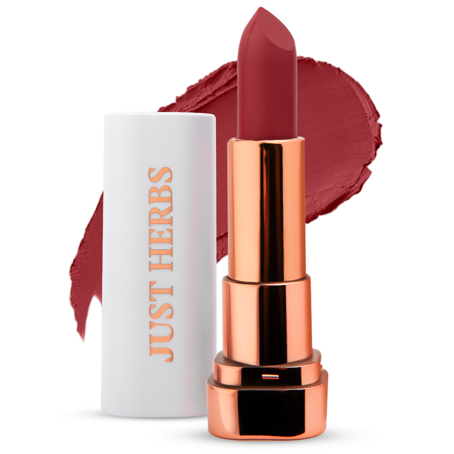 Urban Factory 3000mAh Lipstick Powerbank, White - Walmart.com