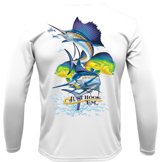 Matzuo Sickle Baitholder Offset Down Eye Hook, Red Chrome, Pack of 25 ...