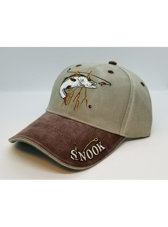 Womens Hats in Women's Hats, Gloves & Scarves - Walmart.com