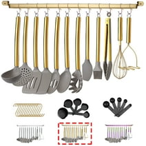 The Pioneer Woman Frontier Collection 15 Piece All-in-One Tool and ...