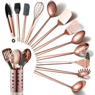 The Pioneer Woman Frontier Collection 15 Piece All-in-One Tool and ...