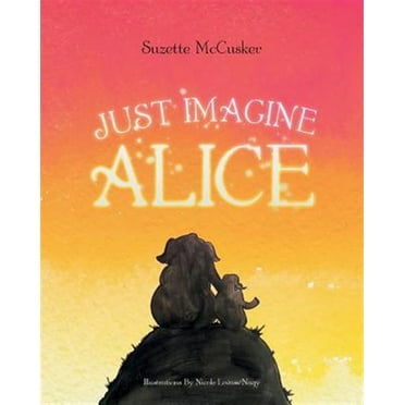 Maisha Ni Mazuri! (Life Is Beautiful!): (Life Is Beautiful!) (Paperback ...