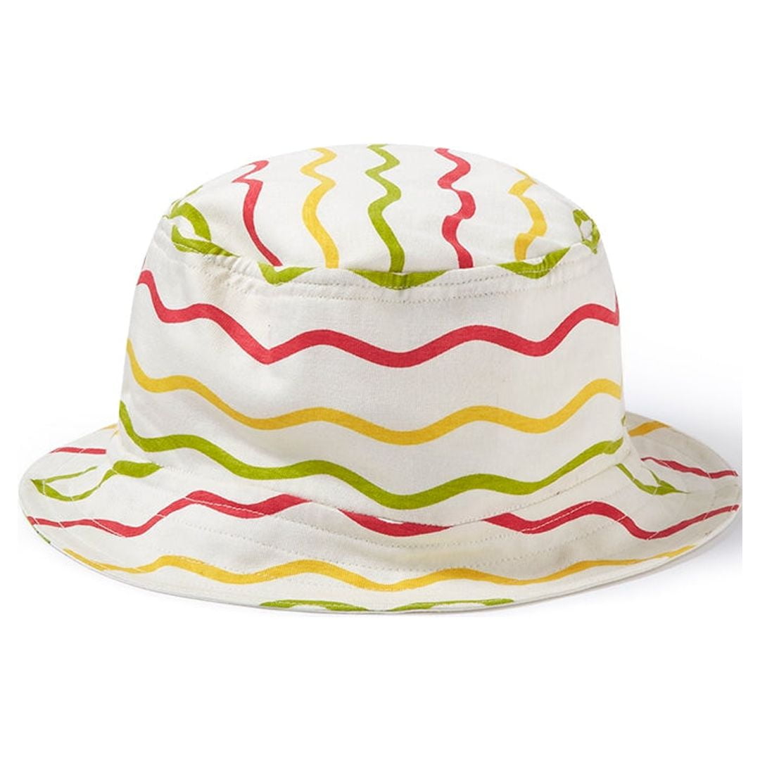 Just Imagine Reversible Bucket Hat - Walmart.com