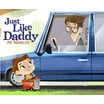 Great Job: Great Job, Dad! (Series #1) (Hardcover) - Walmart.com