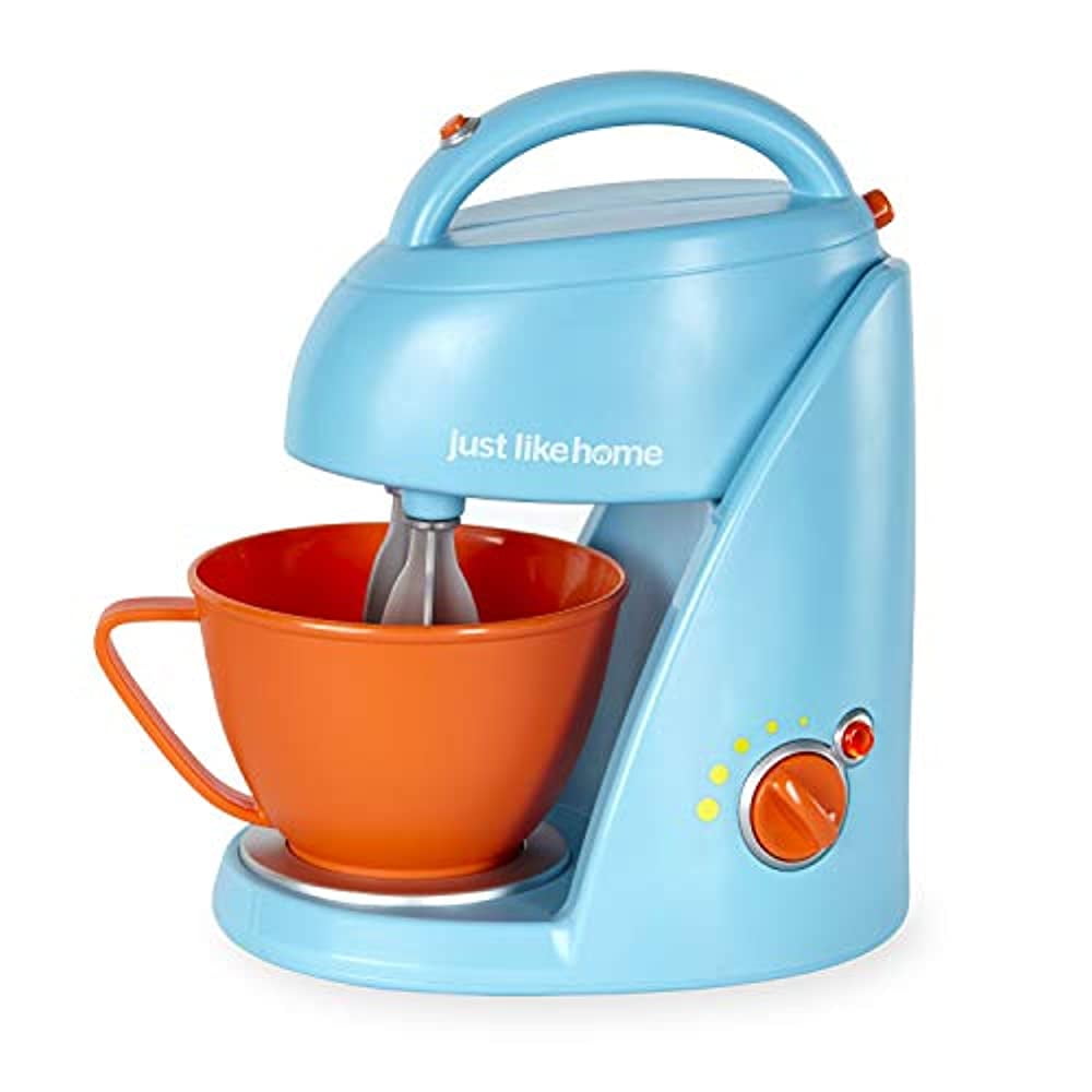 Just Like Home Stand Mixer Multicolor - Walmart.com