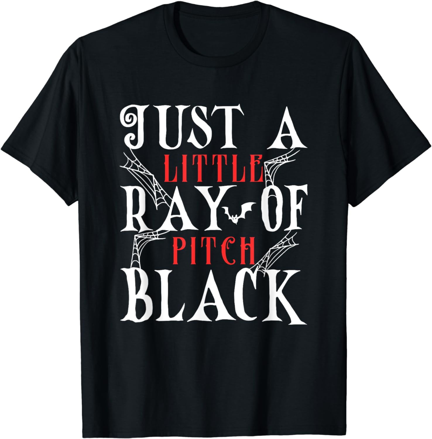 My Wife Says I Only Have Two Faults T-Shirt Black - Walmart.com